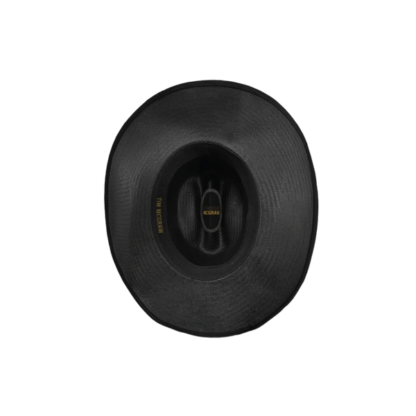 McGraw Cowboy Hat - Tim McGraw Official Store
