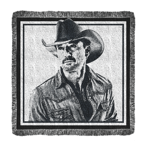 Tim McGraw Official Store - Tim McGraw Official Store