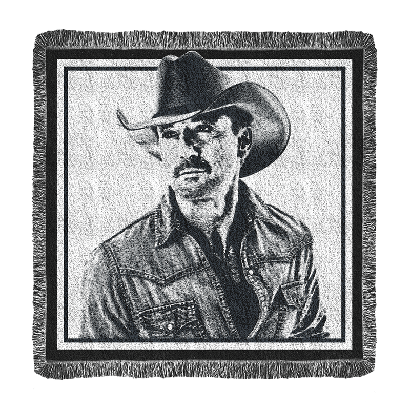 Tim McGraw Official Store - Tim McGraw Official Store