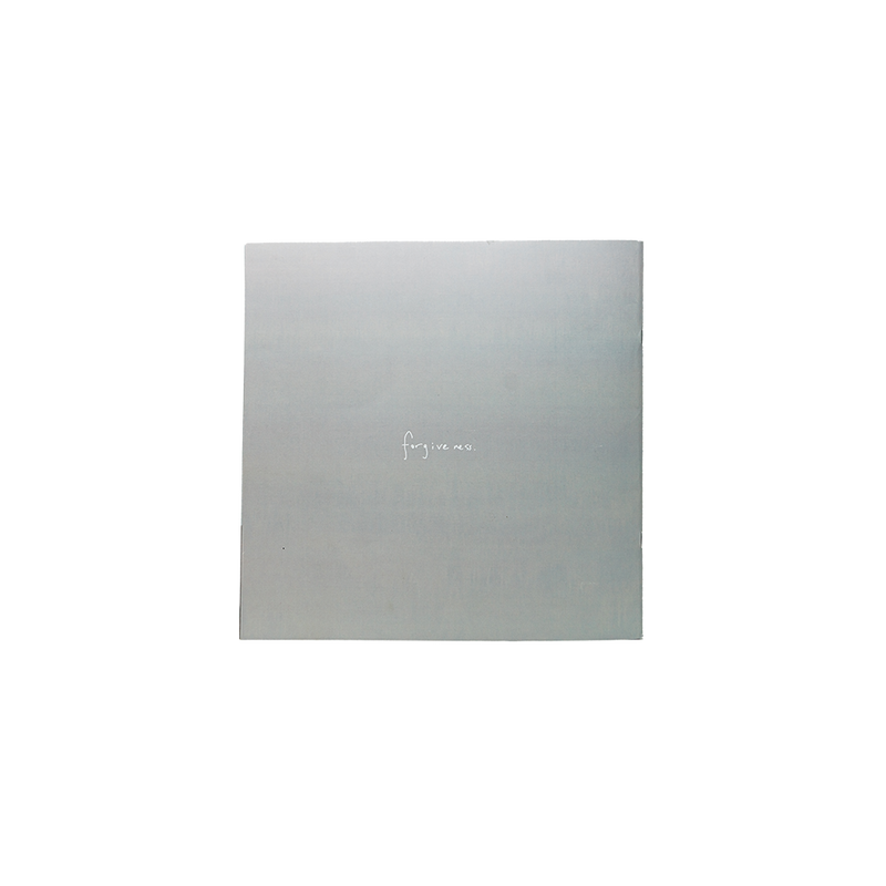 LLYWD VINYL + BOOK EDITION PERSONALLY AUTOGRAPHED BY TIM MCGRAW - Tim ...