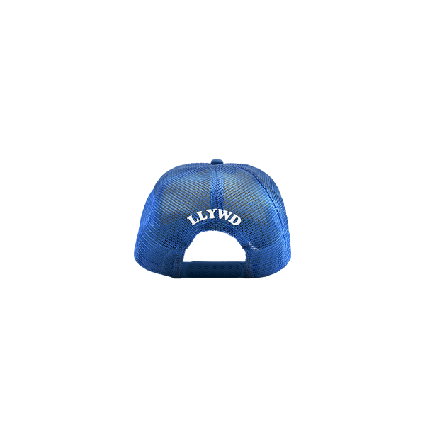 Eagle Patch Hat - Tim McGraw Official Store
