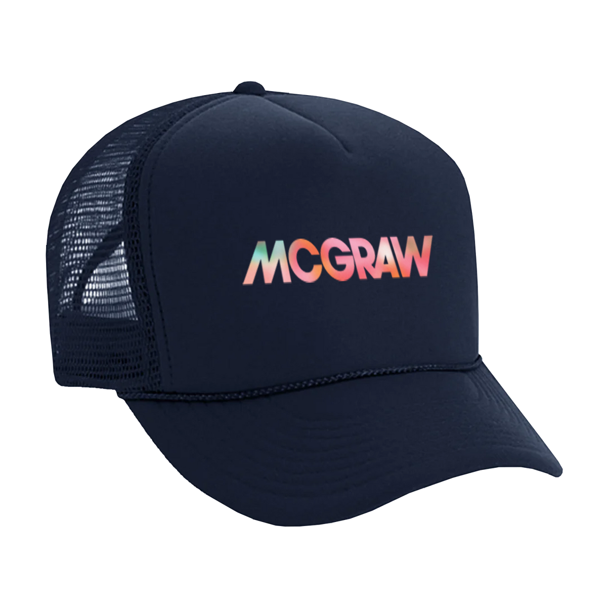 Tim McGraw Official Store - Tim McGraw Official Store