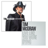 Tim McGraw Official Store - Tim McGraw Official Store