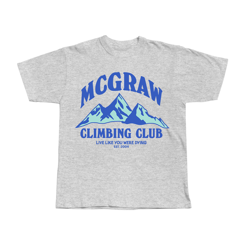 Tim McGraw Official Store - Tim McGraw Official Store