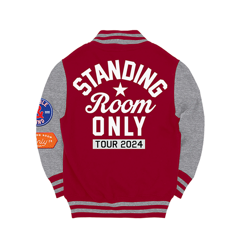 Tim McGraw Official Store - Tim McGraw Official Store