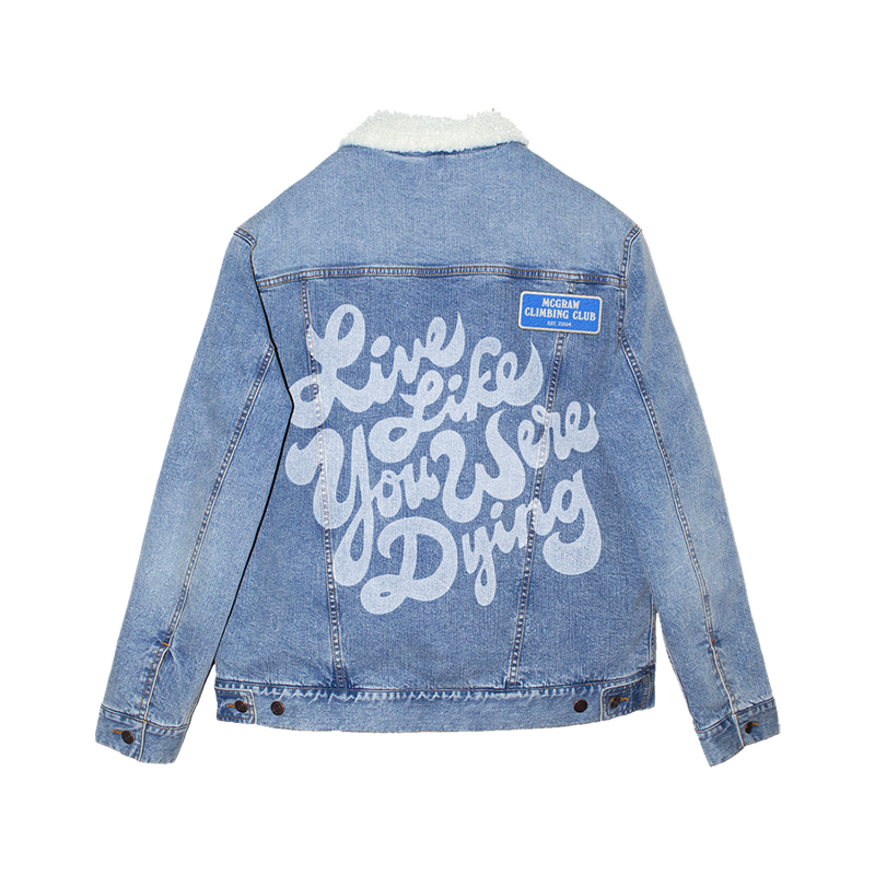 Tim McGraw Official Store - Tim McGraw Official Store