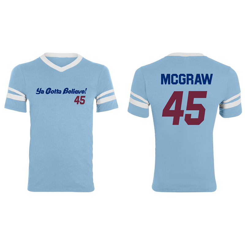 Tim McGraw Official Store - Tim McGraw Official Store