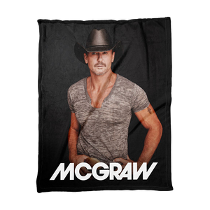 Tim McGraw Official Store - Tim McGraw Official Store